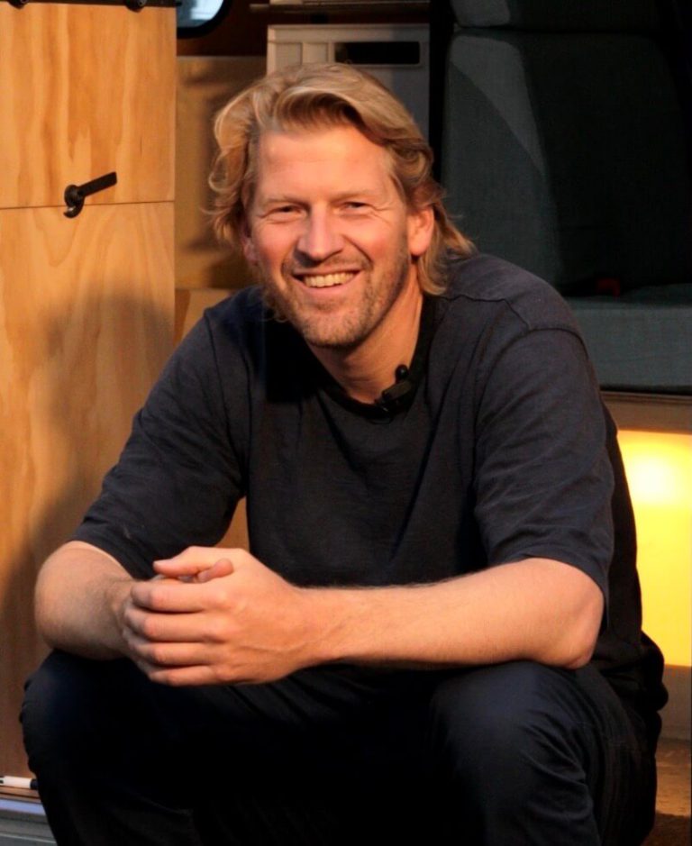 Energy, innovation and creativity: a magic mix in Arnhem - Lifeport
