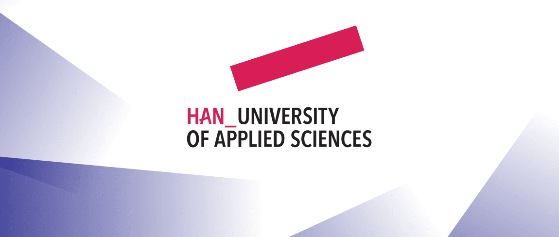 From hbo-ICT to Software Engineer at Alliander